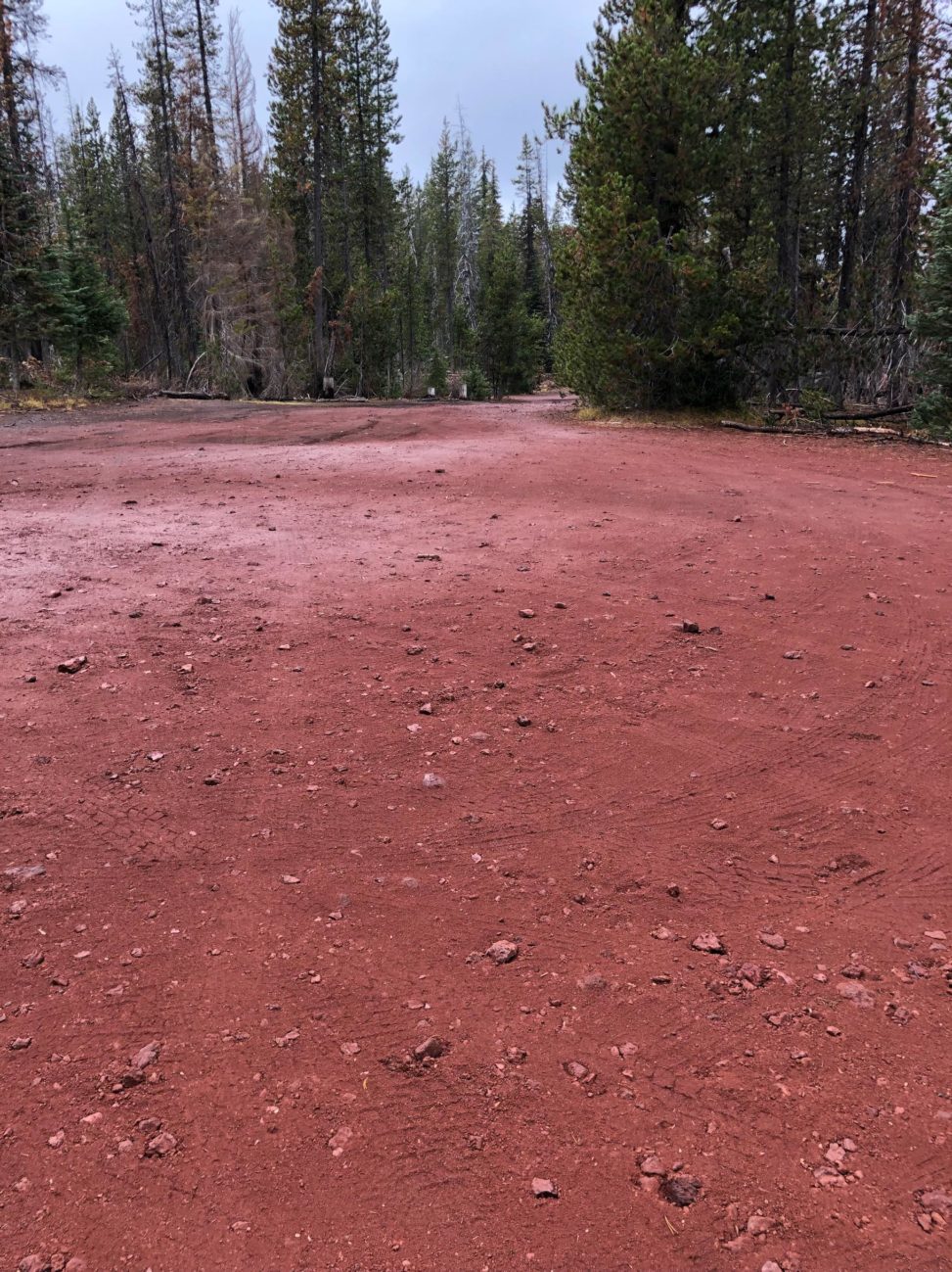 ROAD TRIP #2: Dee Wright Observatory – N8.MALAMUD